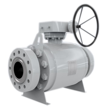 API 6A BALL VALVES manufacturer chennai, india | saudi arabia| oman ...