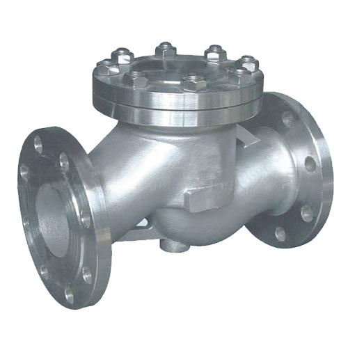 piston check valves manufacturer chennai, india | saudi arabia| oman ...